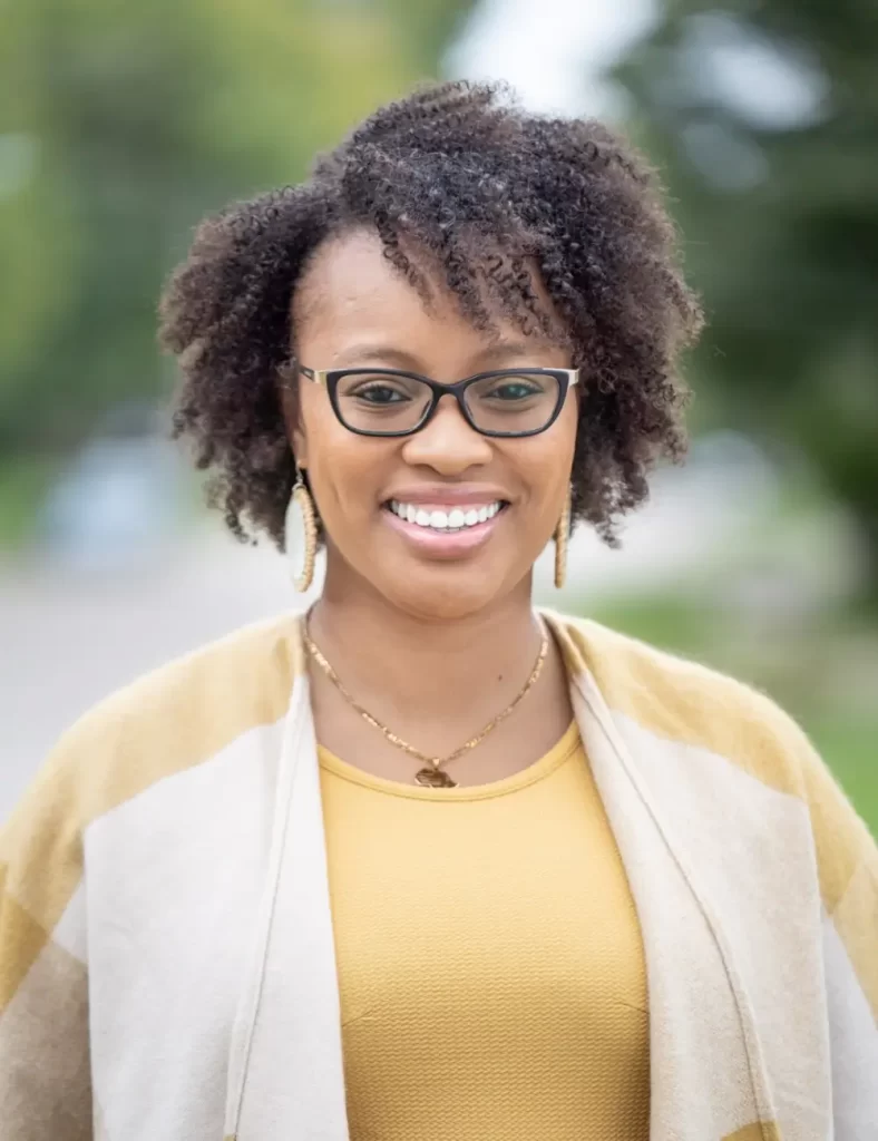 Subscription - Shelves Bookstore